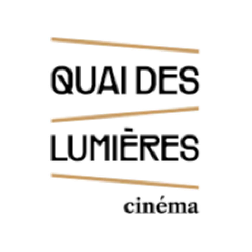 FRONTIGNAN A l'affiche du Quai des Lumières du 28/01 au 3/02 - Radio ONE