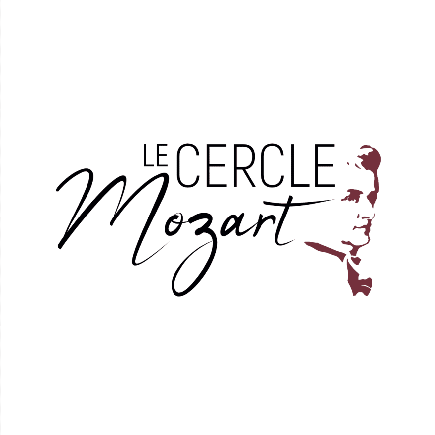 Cercle Mozart de Sète et du Bassin de Thau : Un nouveau bureau et de ...